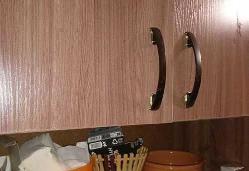 Шкафчик на кухню