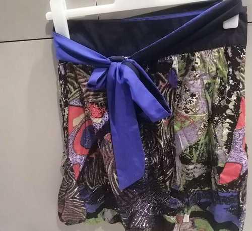 Платье, юбка, брюки monkl, desigual, decathlon