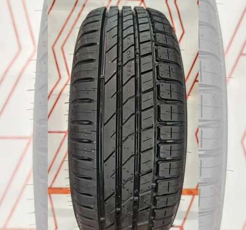 Ikon Tyres Character Eco 185/60 R14 82T