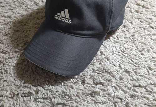 Кепка adidas оригинал