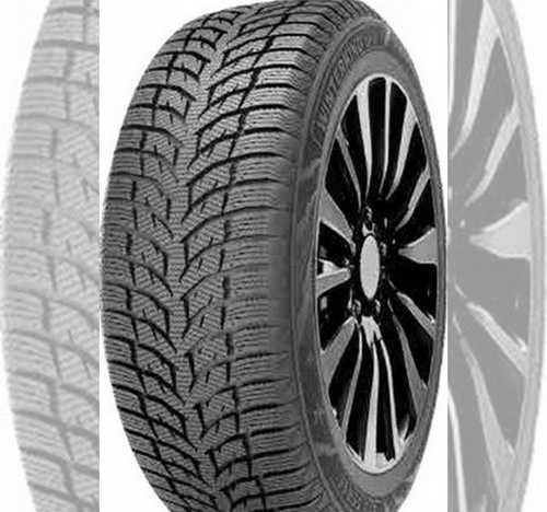 DoubleStar DW08 195/65 R15