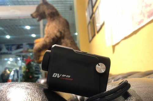 Тепловизор iray DV DP 09