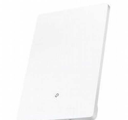 Беспроводной маршрутизатор TP-link Archer AIR R5, 802.11ax 3000Mbps, 1xglan, 1xgwan