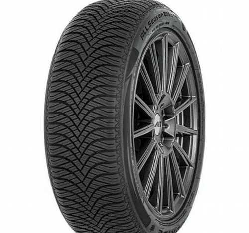 Westlake All Season Z-401 235/60 R17