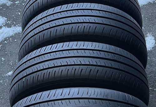 Maxxis Pragmatra MP10 185/65 R14