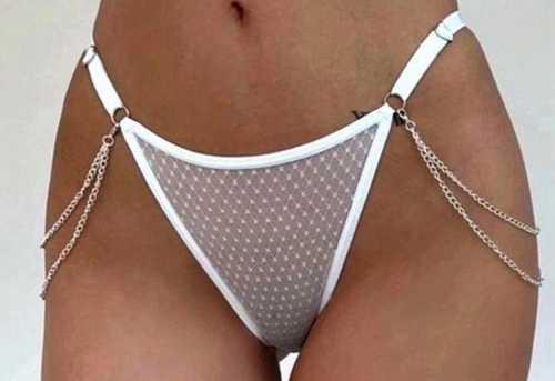 Стринги