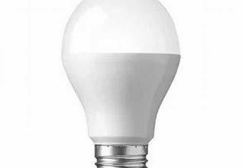 Rexant 604-008 Лампа светодиодная Груша A60 15,5 В
