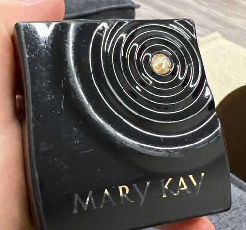 Мини футляр для декоративной косметики Mary Kay