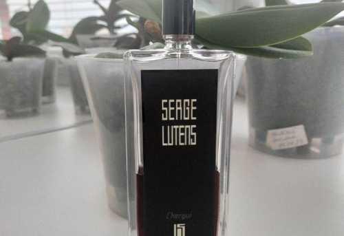 Serge Lutens chergui