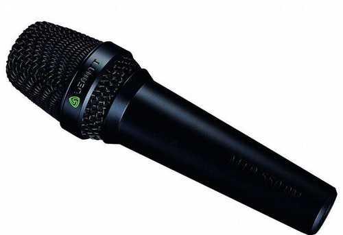 Микрофон lewitt MTP550DMs