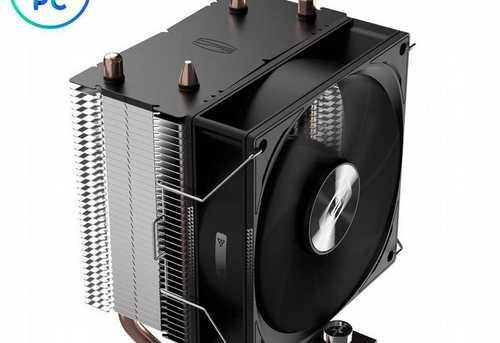 Кулер для процессора PCCooler R200