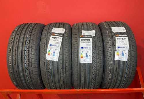 Headway HU901 235/45 R18 98W