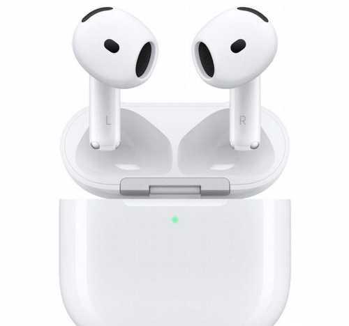 AirPods 4 (ANC)