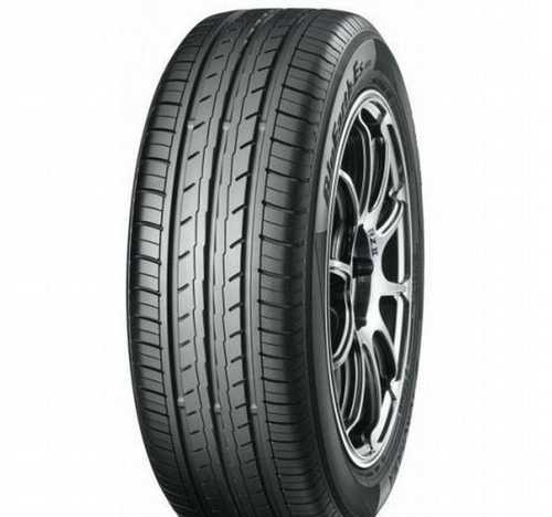 Yokohama BluEarth-ES ES32 175/70 R14 84H