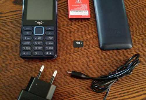 Itel it5022