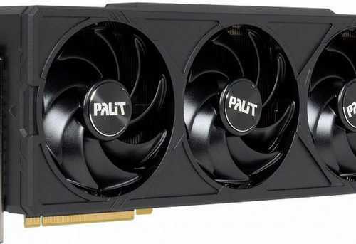 Видеокарты RTX 3070-4060-4060Ti б/у