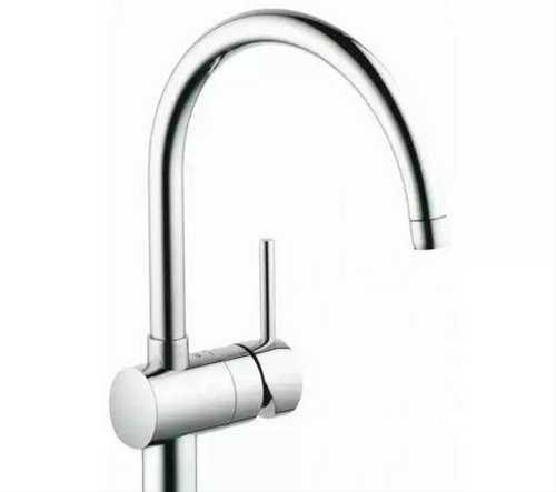 Смеситель grohe Minta для кухни 32917000