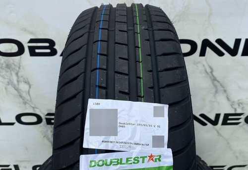 DoubleStar Maximum DH03 195/65 R15 91V