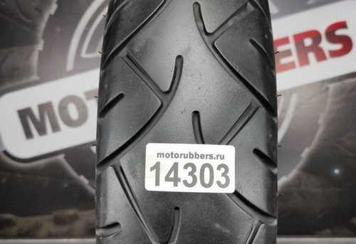 140/90/16 R16 Metzeler me880 marathon №14303