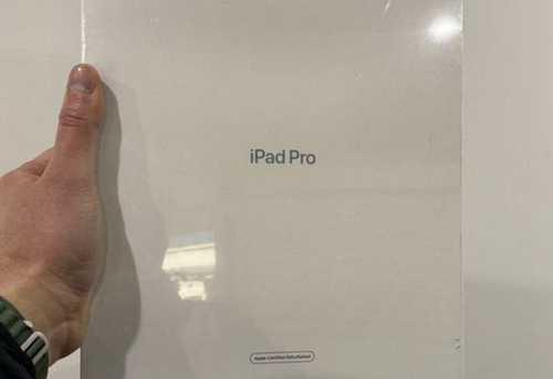 iPad Pro 12.9 m1 128Гб