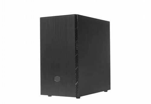 Компьютерный корпус Cooler Master MasterBox MB400L