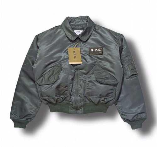 Бомбер Cwu-45 hps