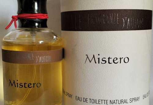 Туалетная вода Cale fragrance