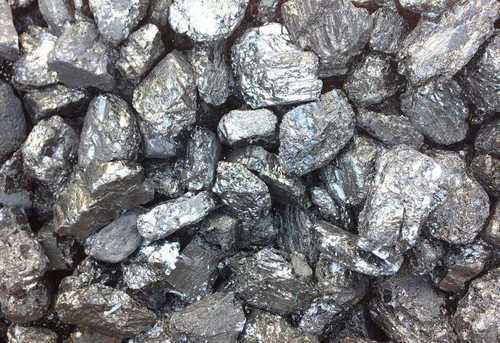 Каменный уголь Антрацит опт