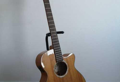 Электроакустическая гитара Tanglewood