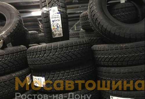 Windforce Snowblazer 265/65 R17 112T