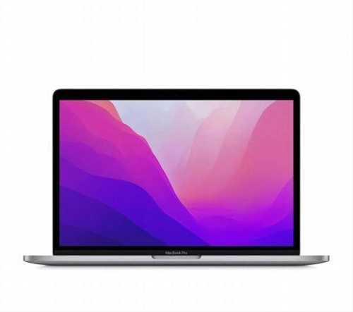 A2338 mneh3ll/A Apple 13-inch MacBook Pro: Apple M