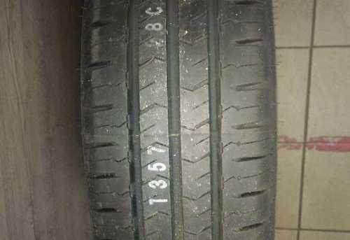 Nexen Roadian CT8 185/75 R16C T