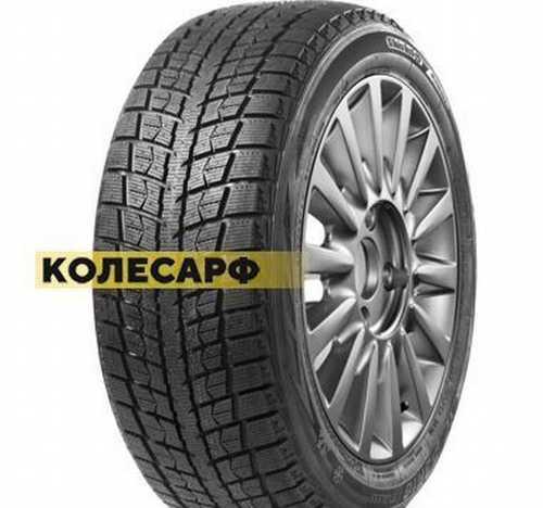 Leao Winter Defender Ice I-15 205/50 R17