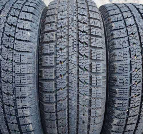 Toyo Observe GSi-5 195/65 R15