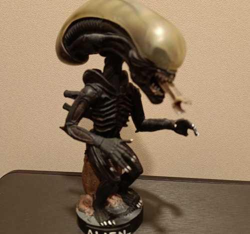 Alien neca 2014