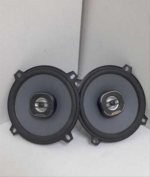 Колонки автомобильные Hertz Uno X130