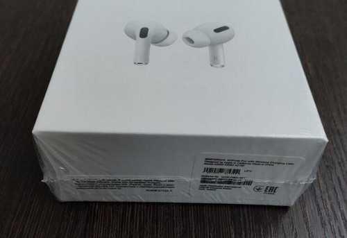 Air pods pro 2 premium luxe