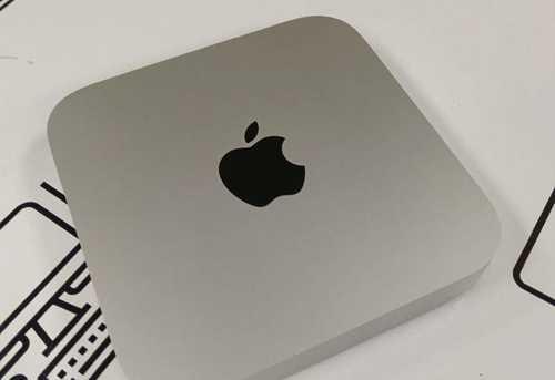 Apple Mac Mini m1