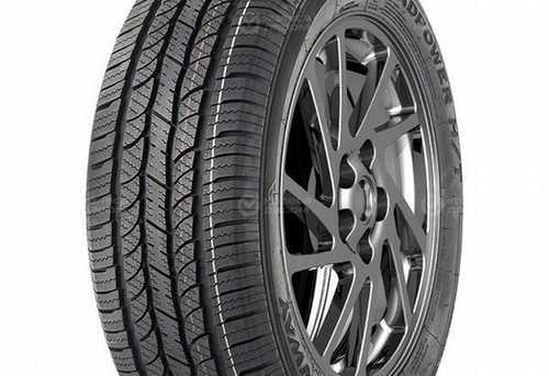 Fronway RoadPower H/T 265/70 R16 112T