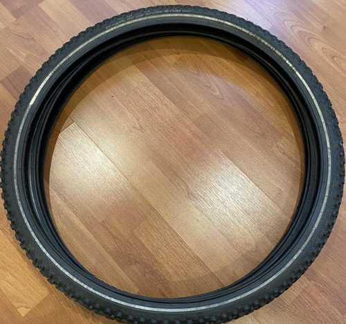 Зимние покрышки schwalbe 26 дюймов