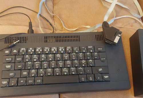 Sintez 2 zx spectrum