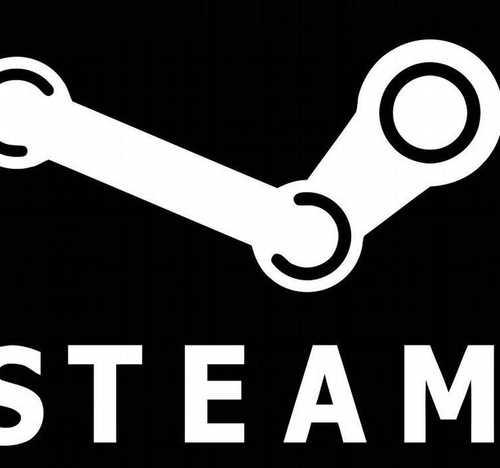 Пополнение steam казахстан,рф покупка игр