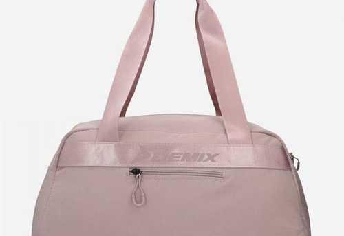 Спортивная сумка Demix