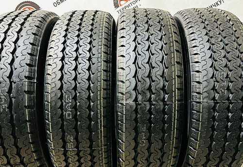 Triangle TR652 215/65 R16C T