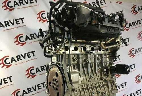 Chevrolet Epica двигатель 2.0 л 142 лс X20D1