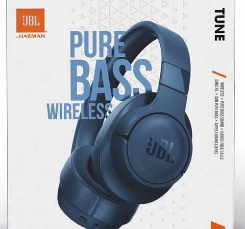 Беспроводные наушники JBL 900 опт/розница