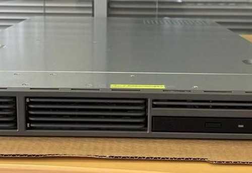 Сервер HP ProLiant DL140 G2