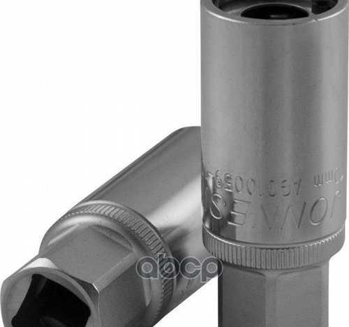 Шпильковерт 8 мм UP012; AG0100598 Jonnesway