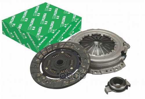 Сцепление к-т LADA 2110-2112 1.5 95- комп CK-P