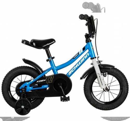 Велосипед schwinn Koen 12 (2021)